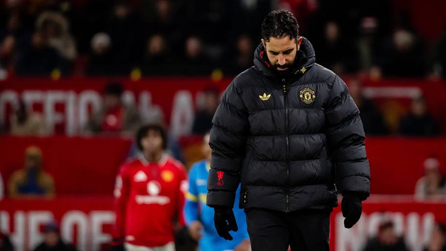 Every Premier League sacking of 2025–26 ranked by justification