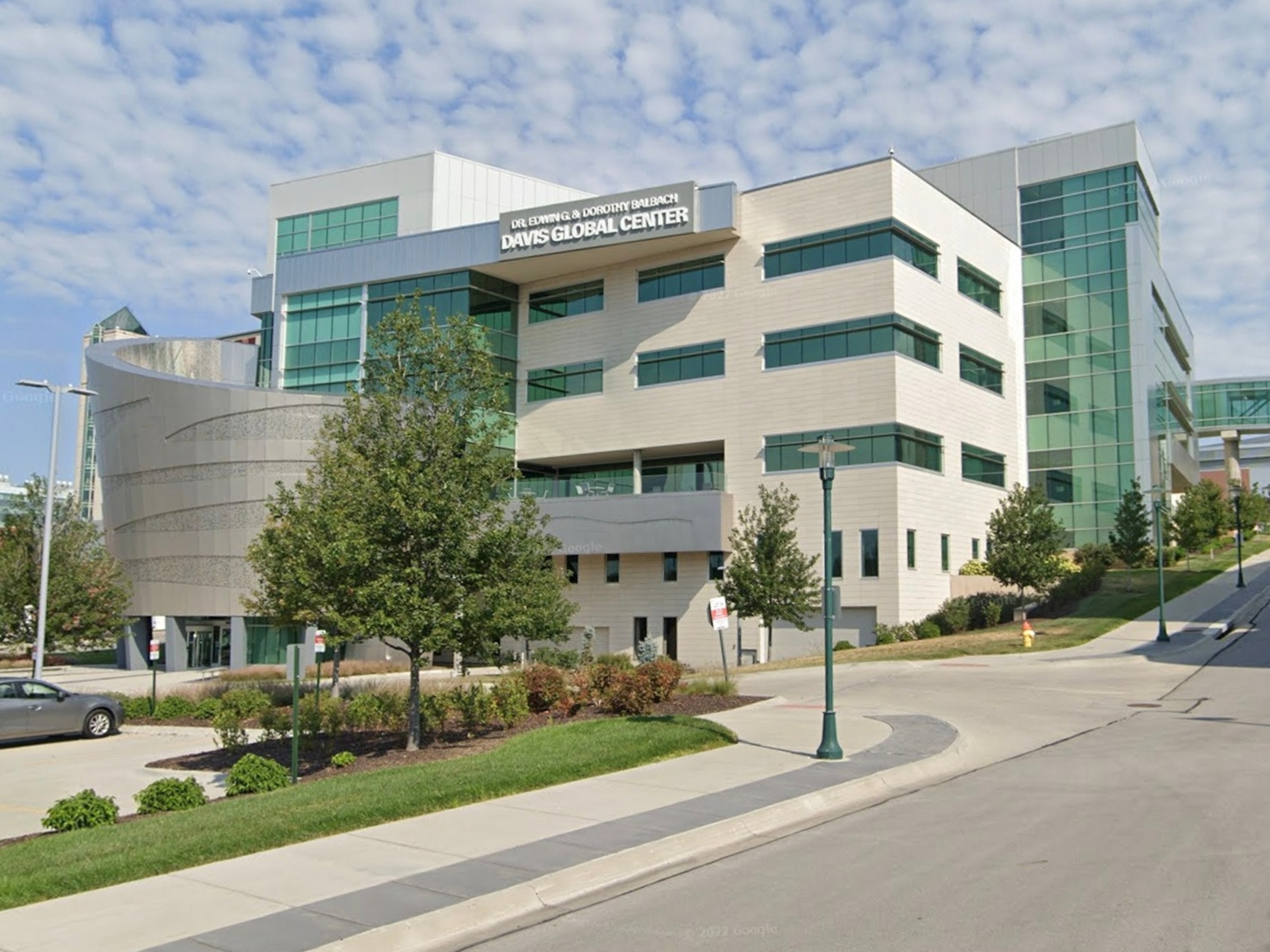 What to know about Nebraska quarantine unit as it prepares for cruise ...