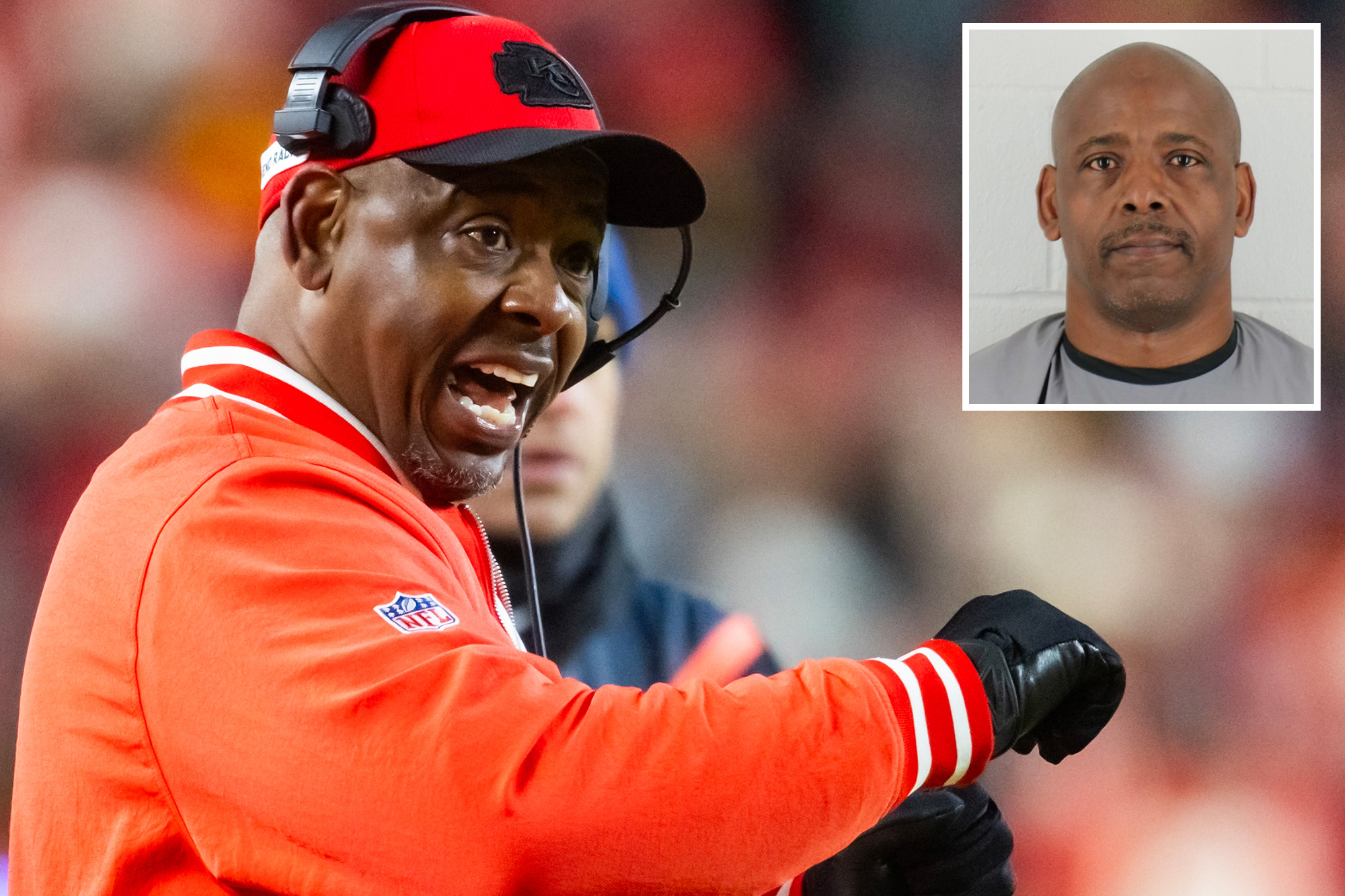 Prosecutors reveal reason for dropping Chiefs assistant coach’s ...