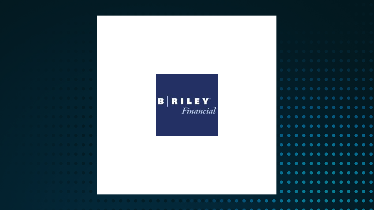 B Riley Financial Q1 earnings call highlights