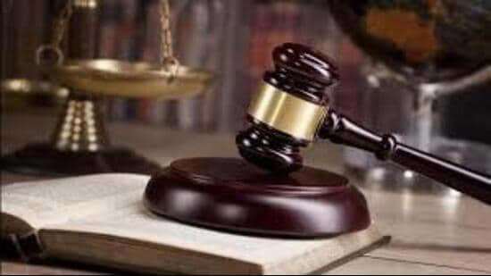 MACT awards ₹19 lakh to family of cyclist killed in 2019 mishap