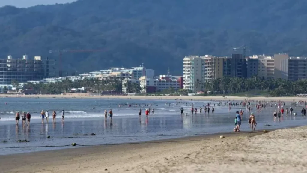 Departamento del Tesoro alerta que Kovay Gardens utiliza otros alias ...