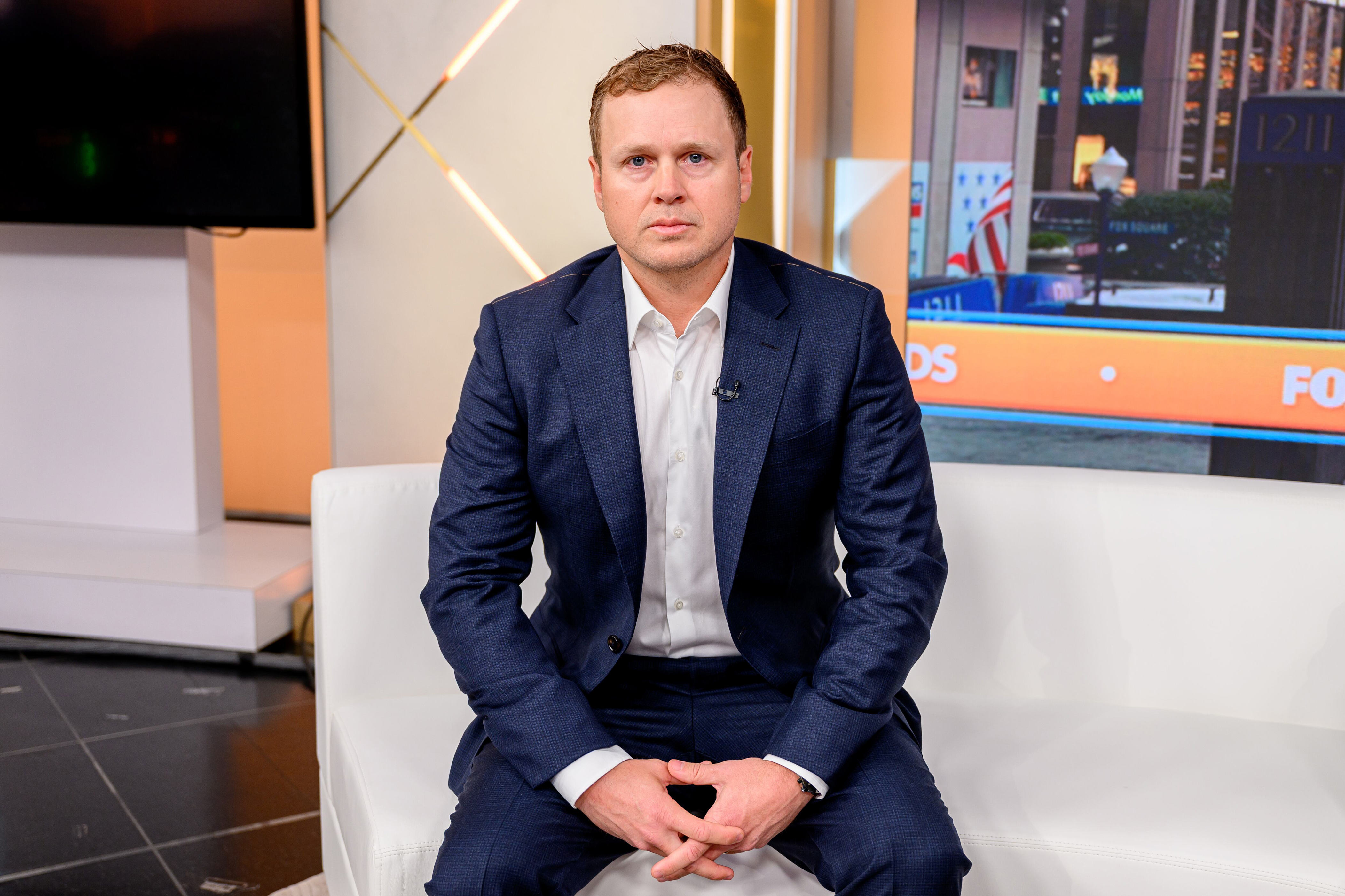 Star MAGA candidate busted lying about trailer home