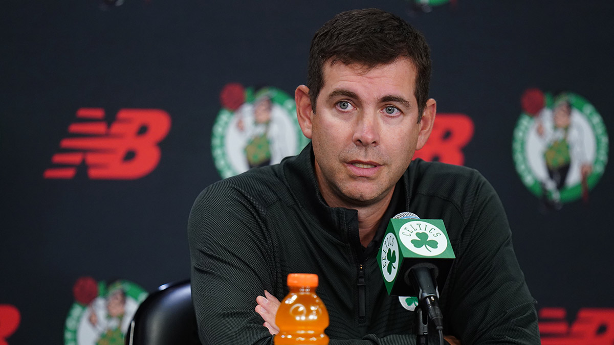 What Celtics fans should watch for in 2026 NBA draft lottery