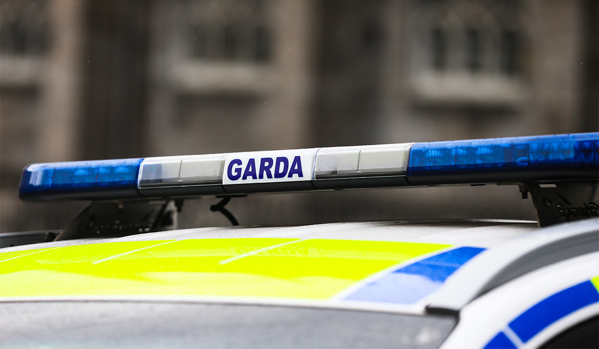 Post-mortem completed after Tipperary double death tragedy