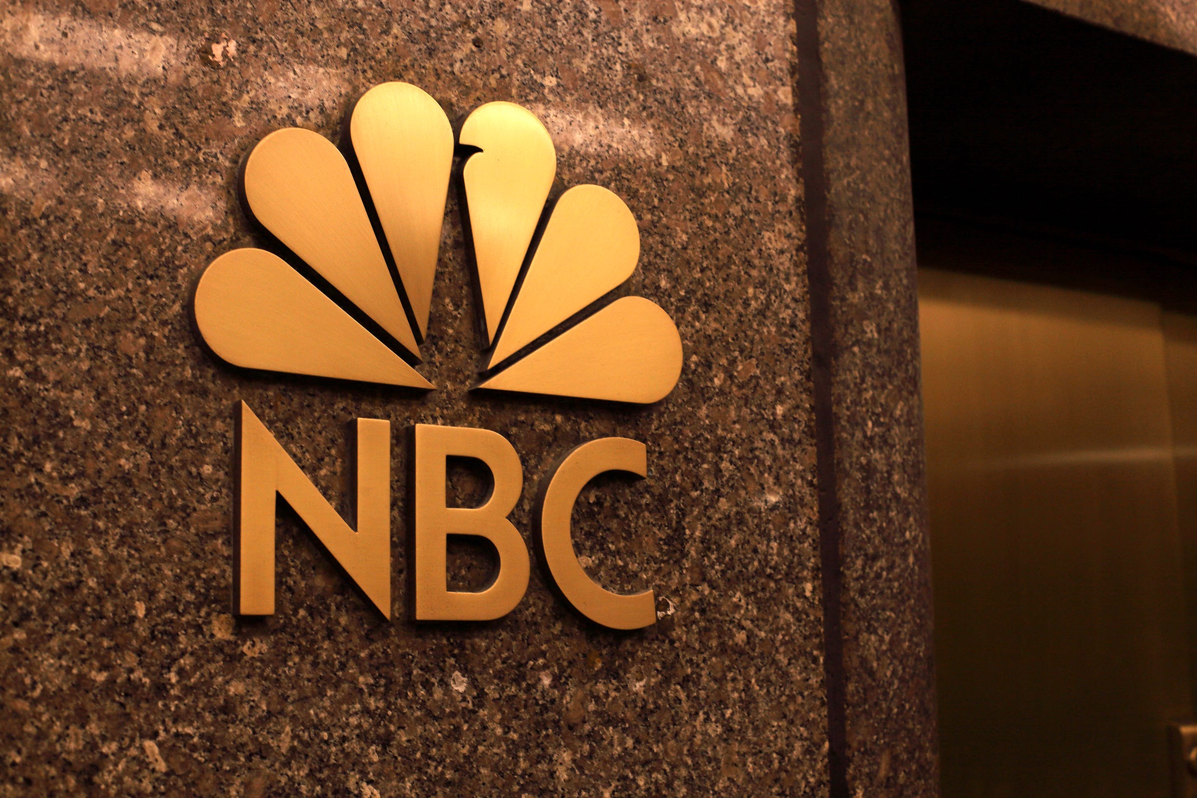 Why NBC is making a big push for pilots this year