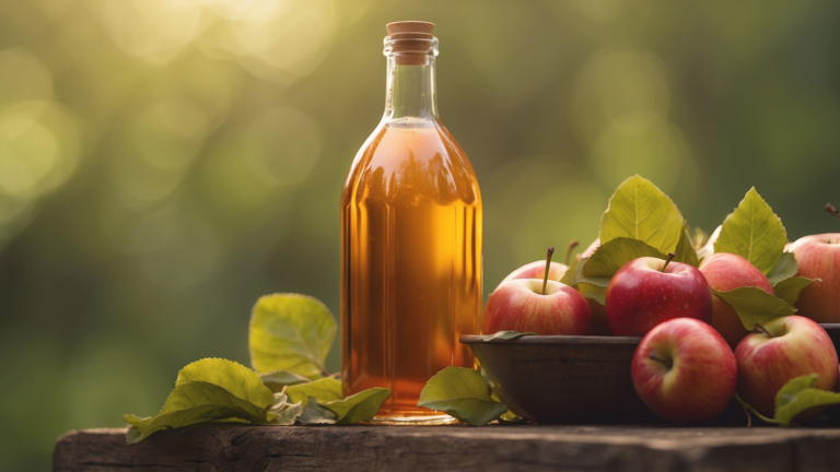 5 apple cider myths you should not believe