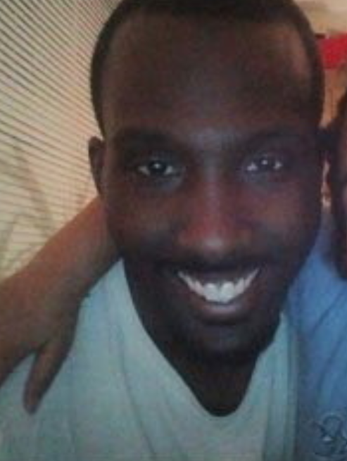 Maximum prison term given in Mount Vernon fatal stabbing