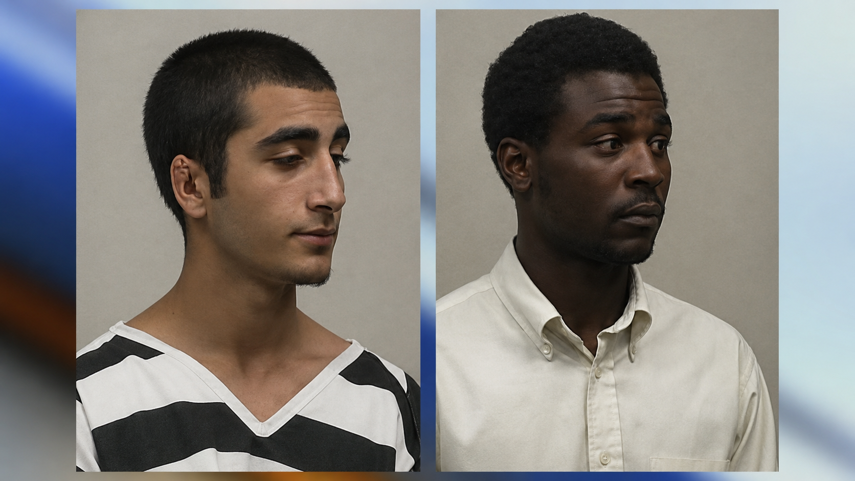One carjacking led to a senseless murder