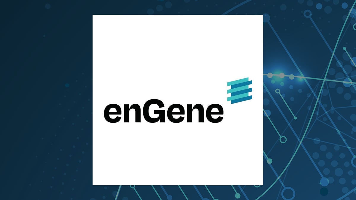 EnGene bladder cancer data shows promise, but durability questions remain