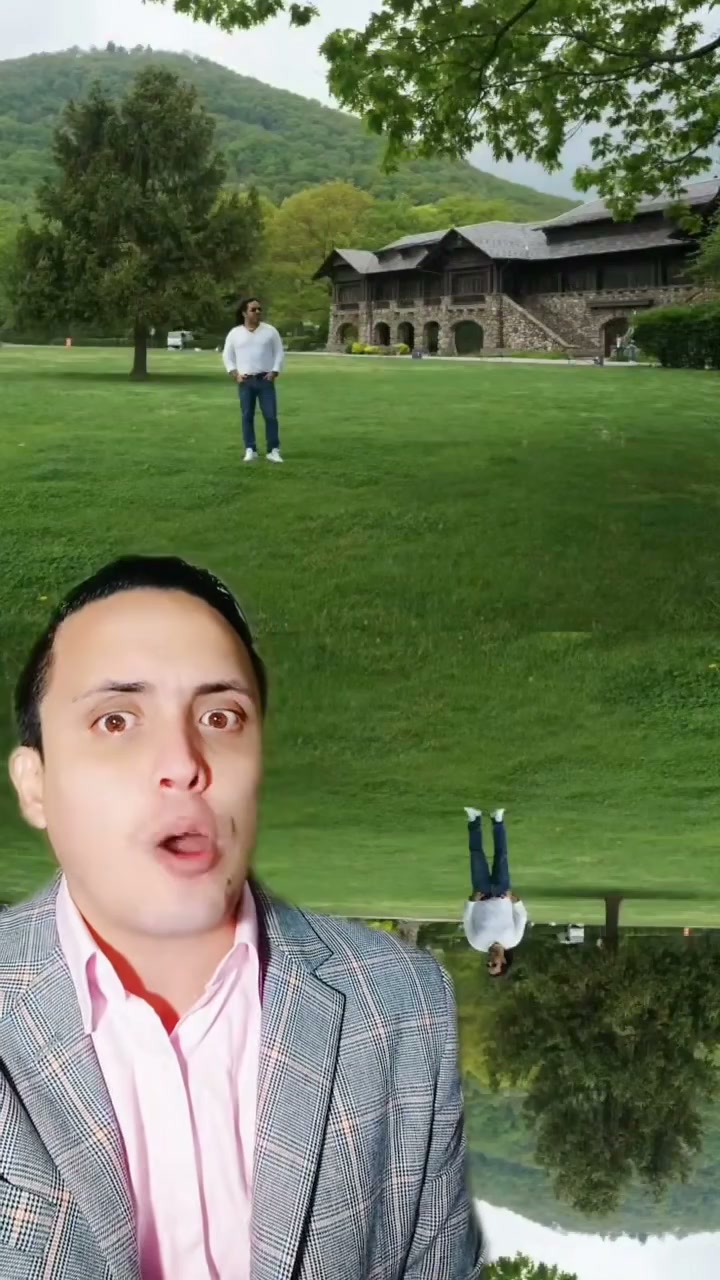 El milagro tangible de Héctor Prado #historiasasombrosas #motivacion