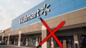 Walmart casi regala mesa plegable de plástico: mayor estabilidad y ...