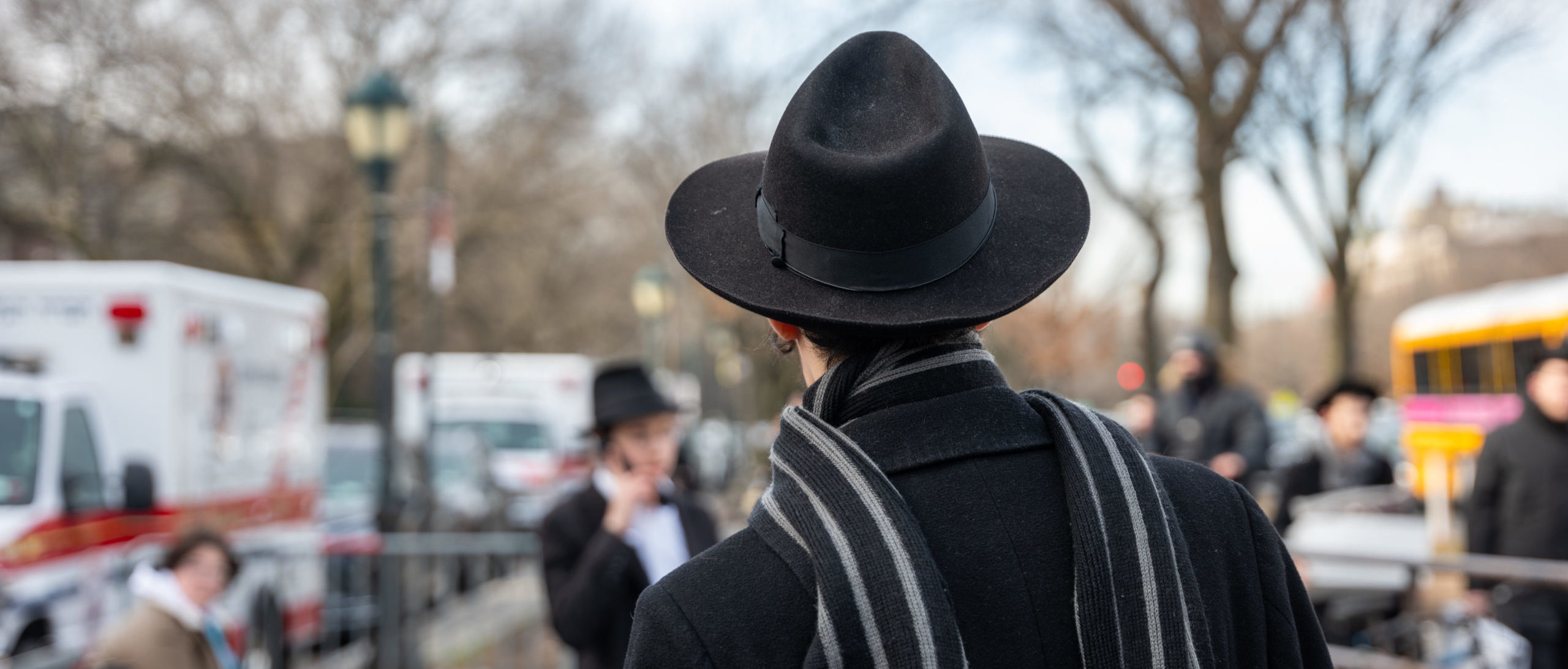 ‘How’s the rabbi?’: Feds say insider traders used bizarre code to hide ...