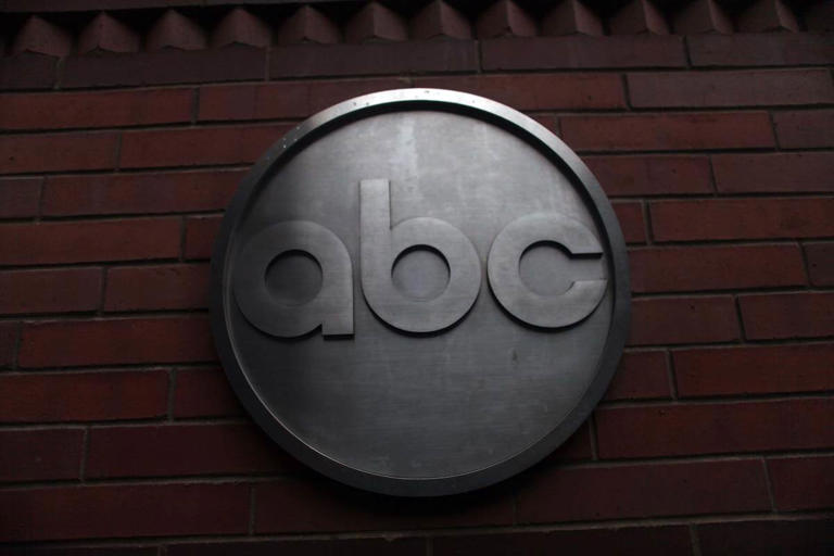 'The View' under threat as ABC files First Amendment case accusing FCC ...