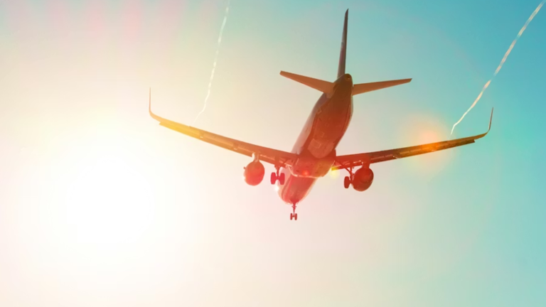 The government may bail out Spirit Airlines for the second time and ...