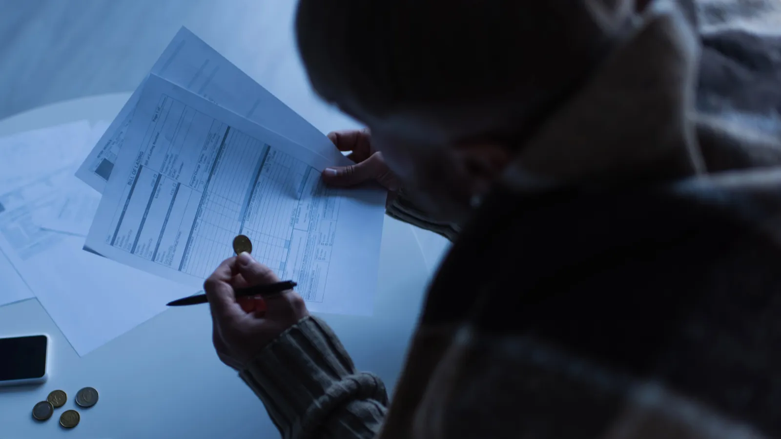 Ohio utilities seek lower reliability standards as outages, power bills ...