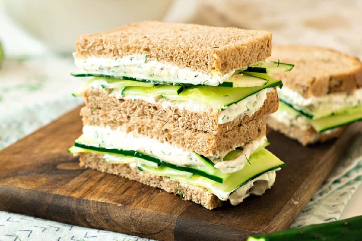 18 fresh herb recipes that easily fix bland food
