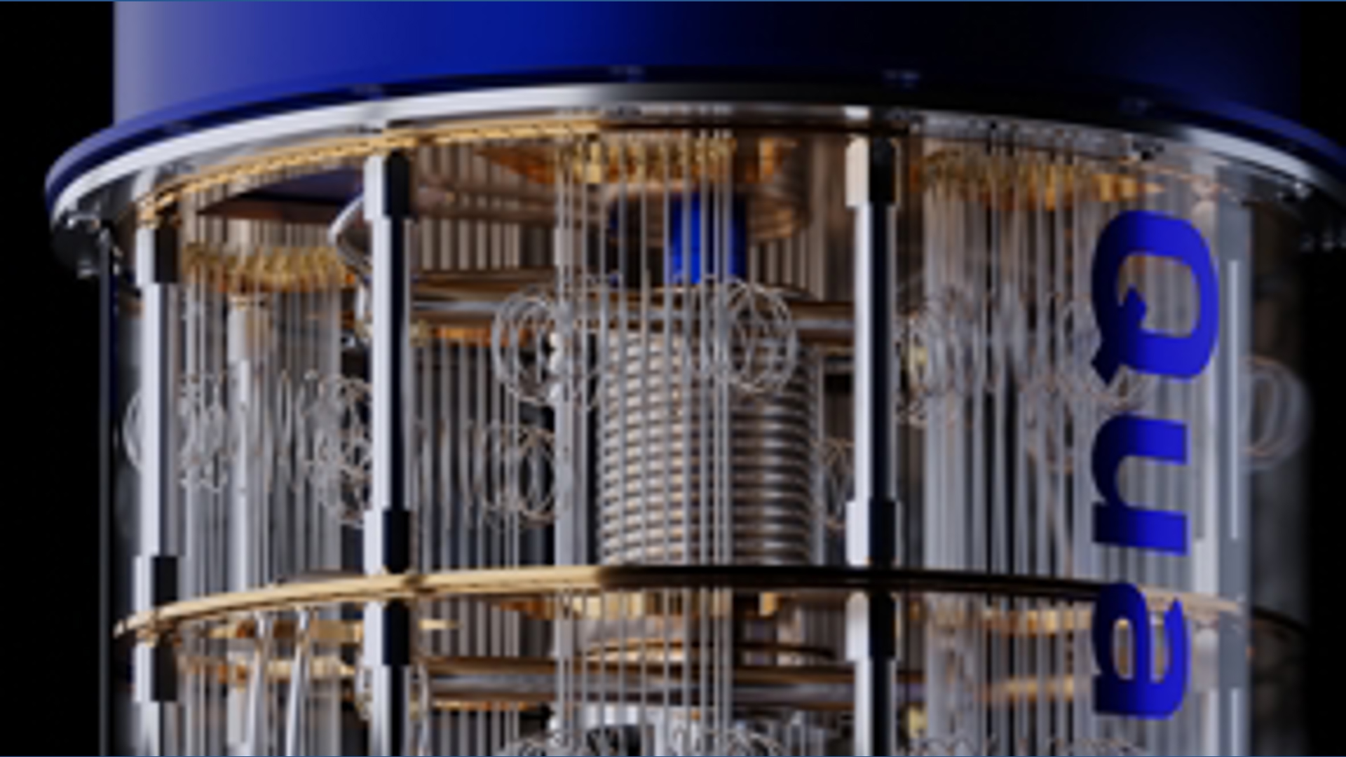 Understanding the difference: Quantum vs. AI in healthcare