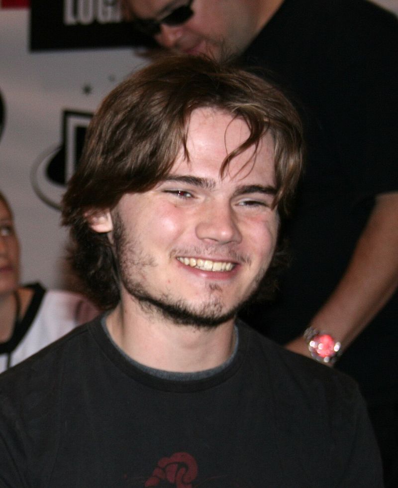 15 once-promising actors whose Hollywood stardom faded fast