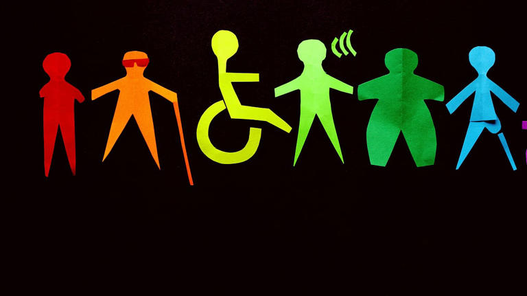 Karnataka to host job fair for persons with disabilities in August