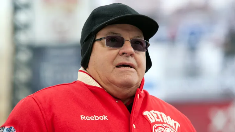 Ranking the top 5 greatest coaches in NHL history