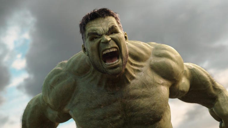 4 MCU crossovers that need to happen in ‘Avengers: Doomsday’ and 1 that ...
