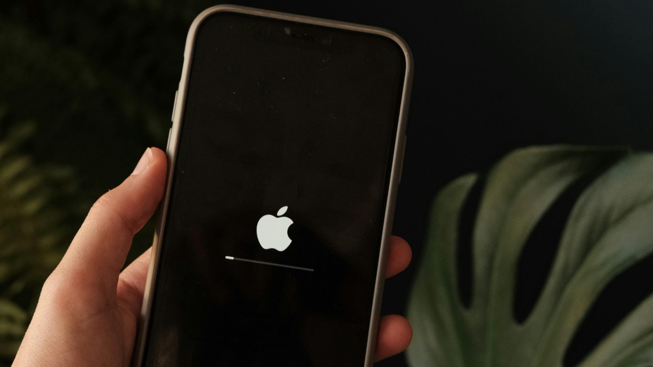 Apple’s ‘Coruna’ and ‘DarkSword’ exploit kits are actively targeting ...