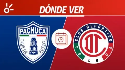 Pumas vs América en vivo: horario, alineaciones y dónde ver la vuelta ...