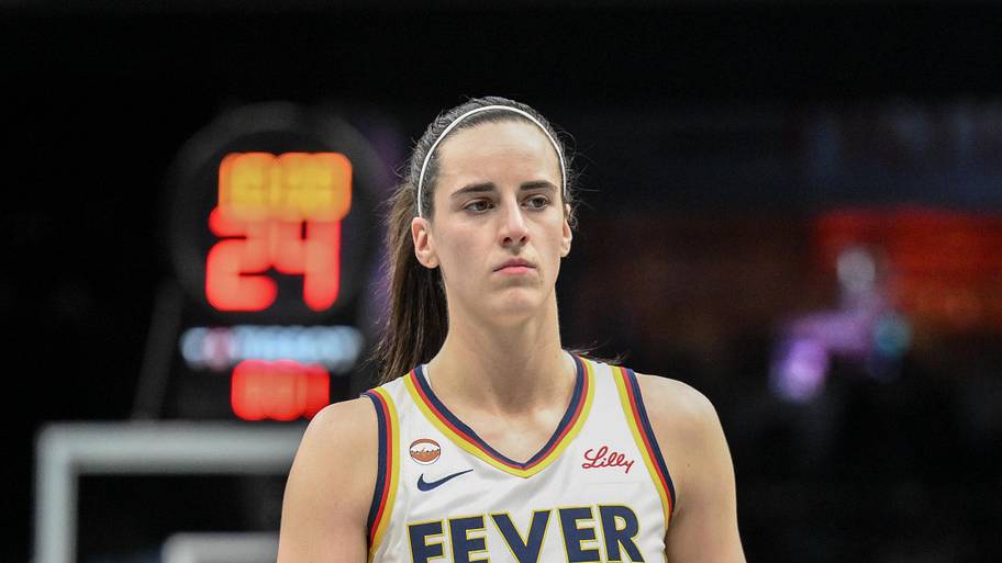 Stephanie White's Caitlin Clark challenge extends beyond basketball