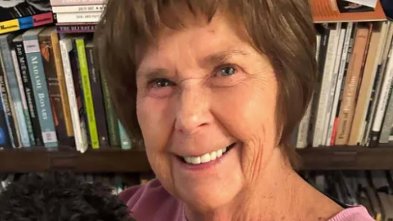 Nancy Guthrie update: Man pleads guilty to sending fake ransom note in ...