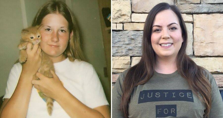 What happened to Alissa Turney? Sarah speaks out!