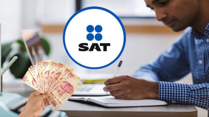 ISR: por qué pagas impuestos por trabajar, comprar y ahorrar en México