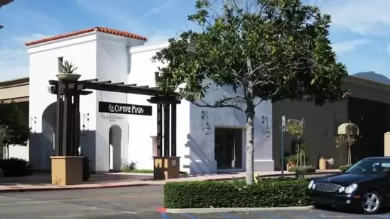 Santa Barbara shooting update: New info on suspect after incident at La ...