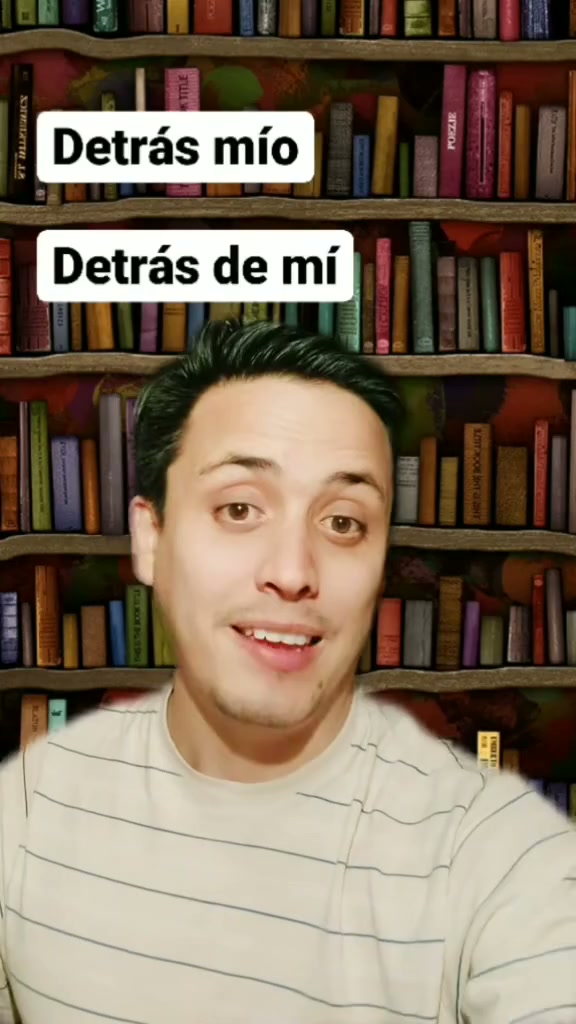 Test gramatical | #gramática #viral #español #latinos #parati #viral