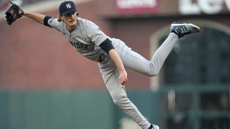 2026 MLB ABS challenge rankings: Which teams, players are best (and ...