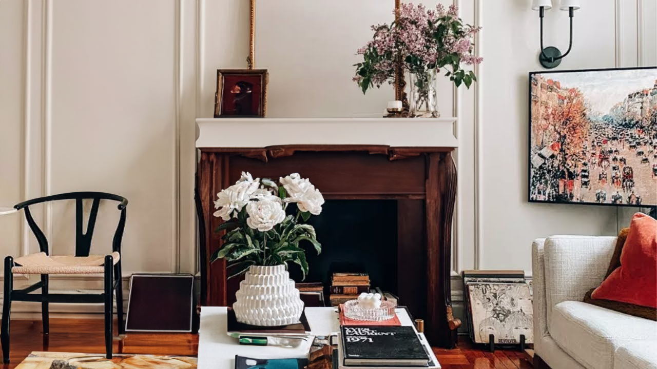 Top 7 DIY home design ideas
