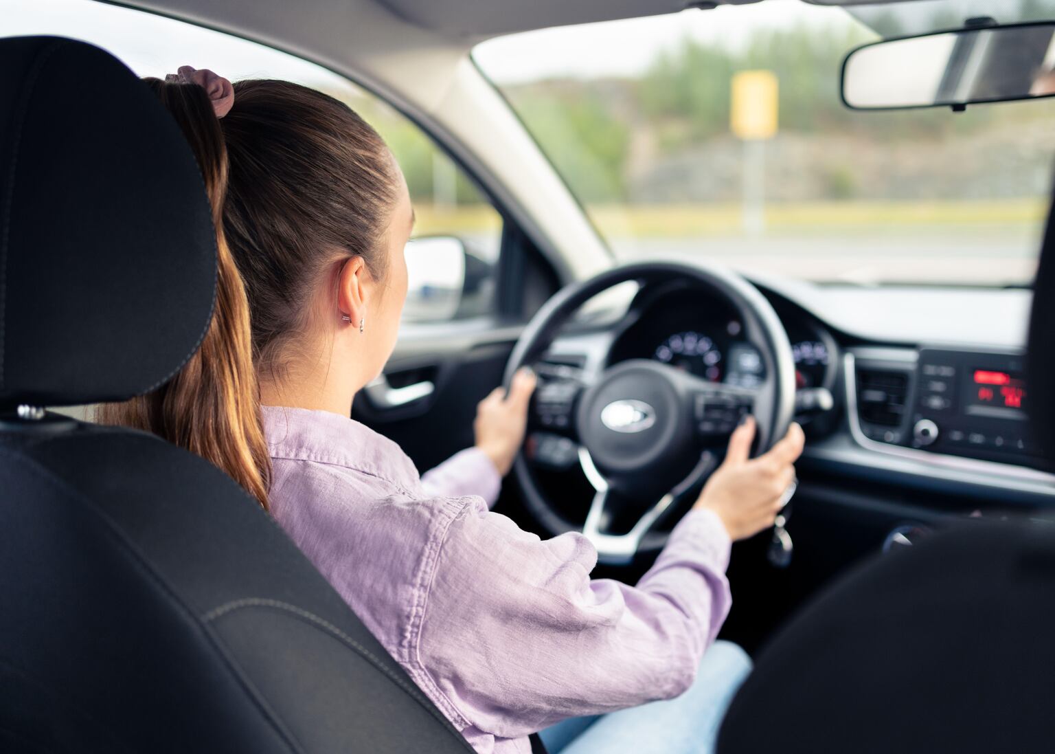 Car finance payouts hang in the balance ahead of legal battle