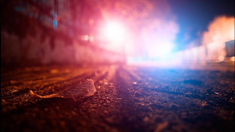 Body recovered near Lake JB Thomas in Scurry County death investigation