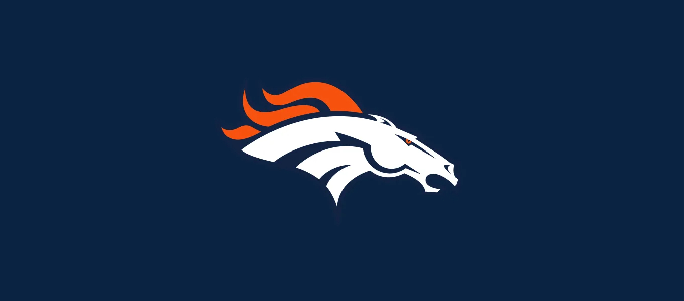 The 15 greatest Broncos running backs of all time, according to Ranker NFL