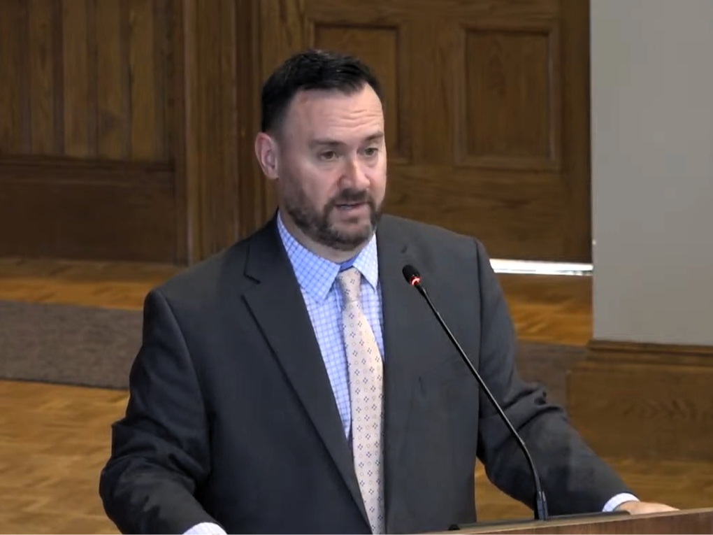 Peabody mayor proposes trash fee, water, sewer rate hikes amid budget ...