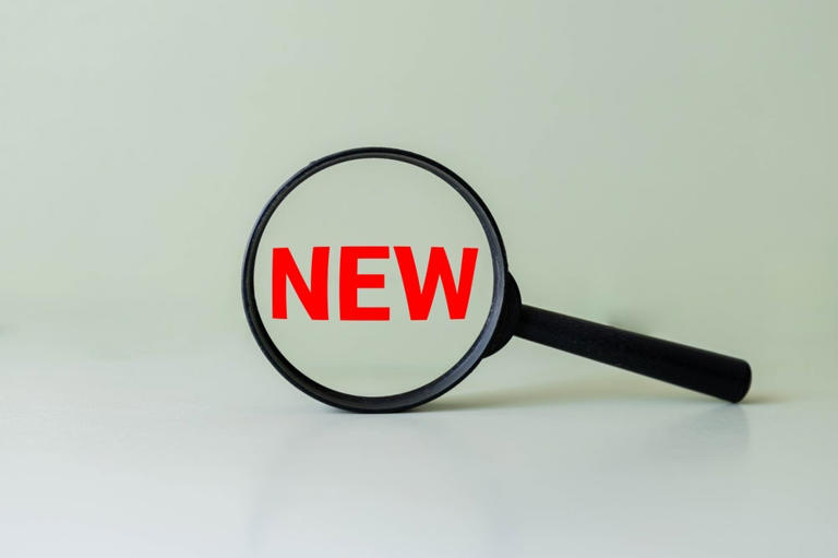 Card Issuing and Processing Solutions – New Celent Reports Alert