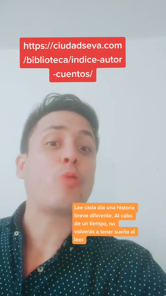 Responder a @fargofarias | Luego podrás leer muchos libros. #libros