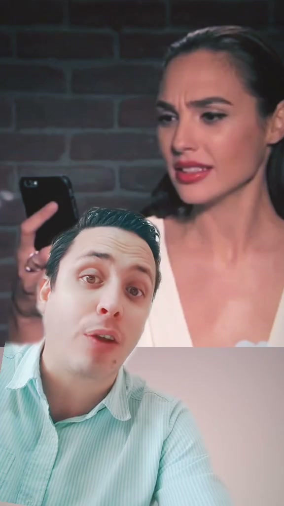 Dos estudios sobre los errores ortográficos #parejas #relaciones #am