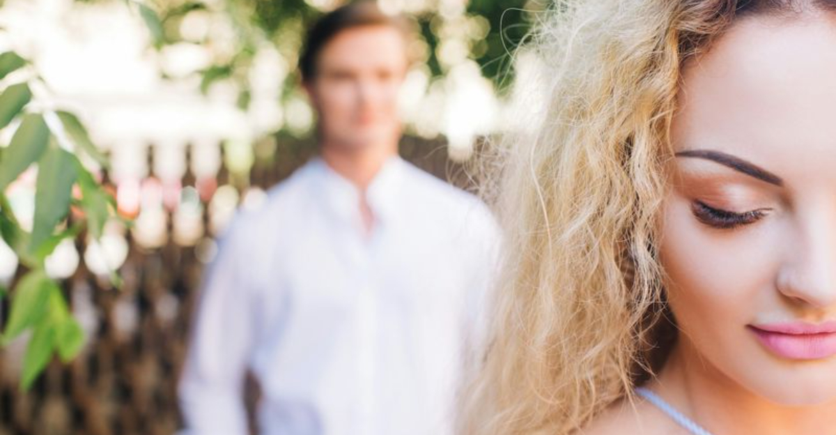 13 psychological reasons some men feel intimidated by highly attractive ...