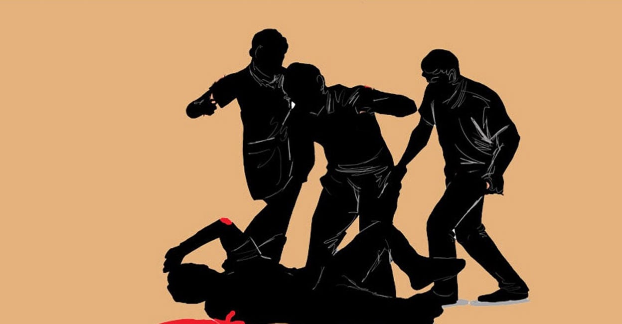 Groom’s relatives, catering staff clash at Vandiperiyar wedding; 8 injured