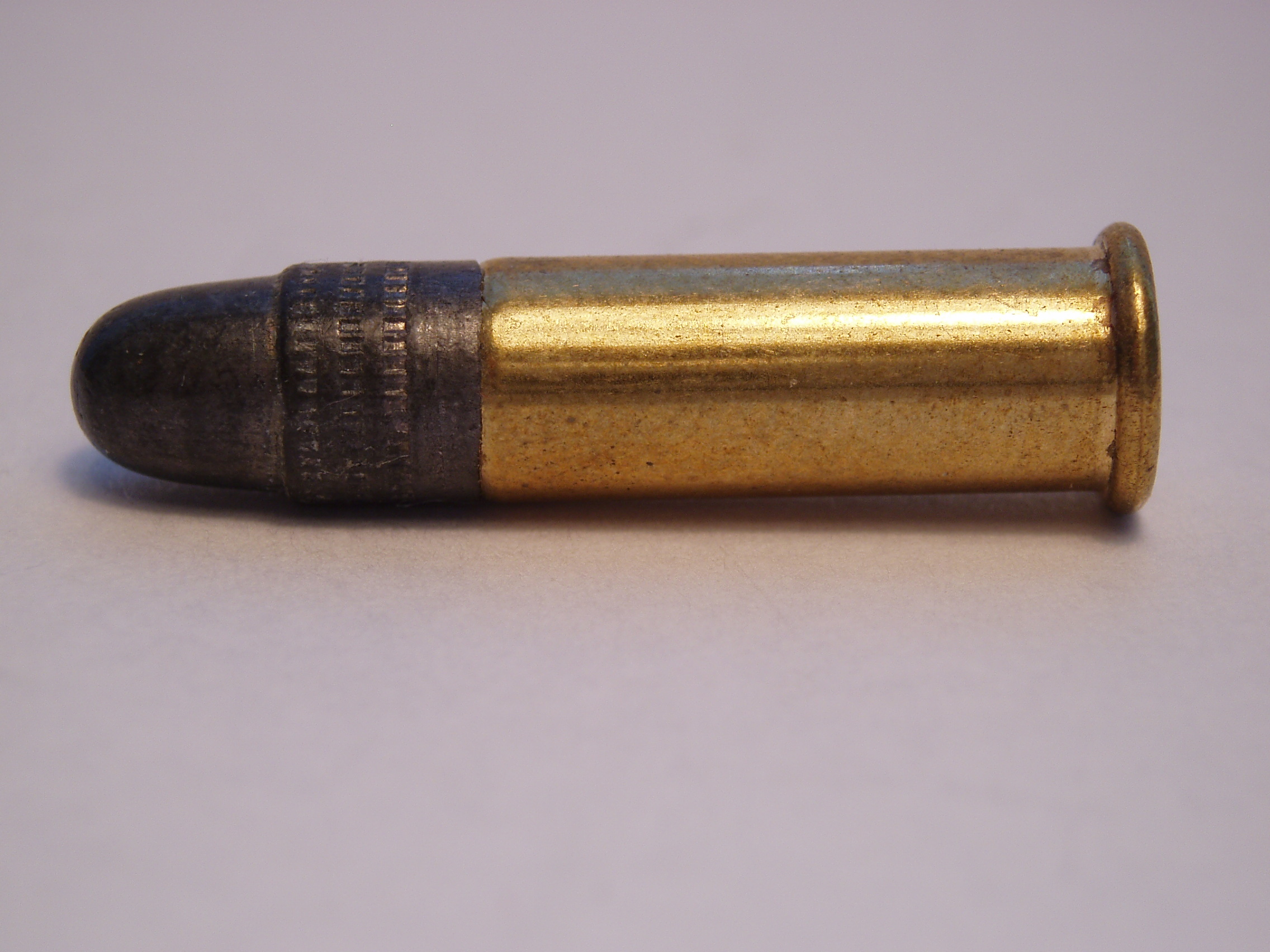 5 calibers women are choosing for concealed carry