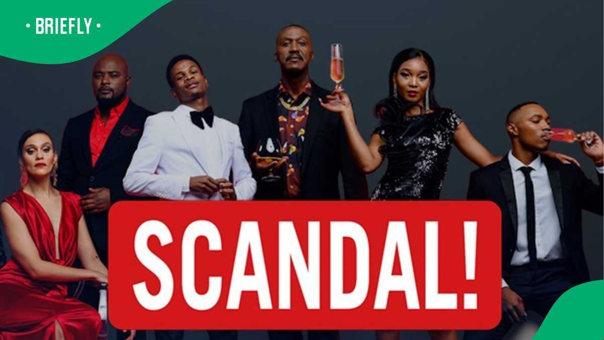 E.tv reveals new shows replacing ‘Scandal!’ and ‘House of Zwide’ this June