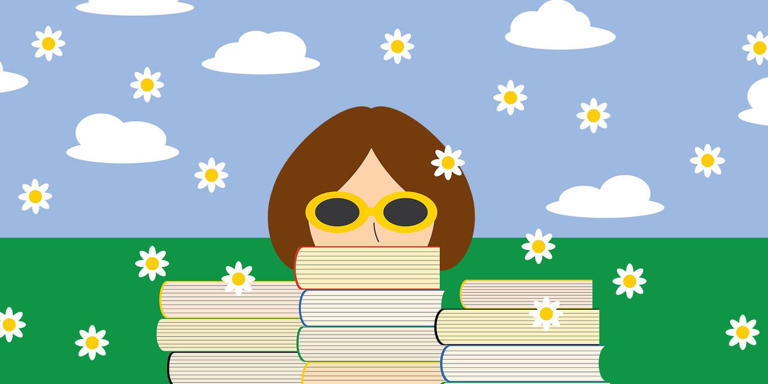 These are the summer books everyone will be talking about