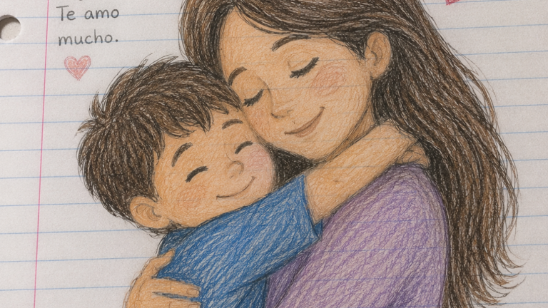 Frases para dedicar este Día de las Madres