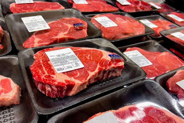 Butchers share their 7 unanimous secrets for choosing the best steak